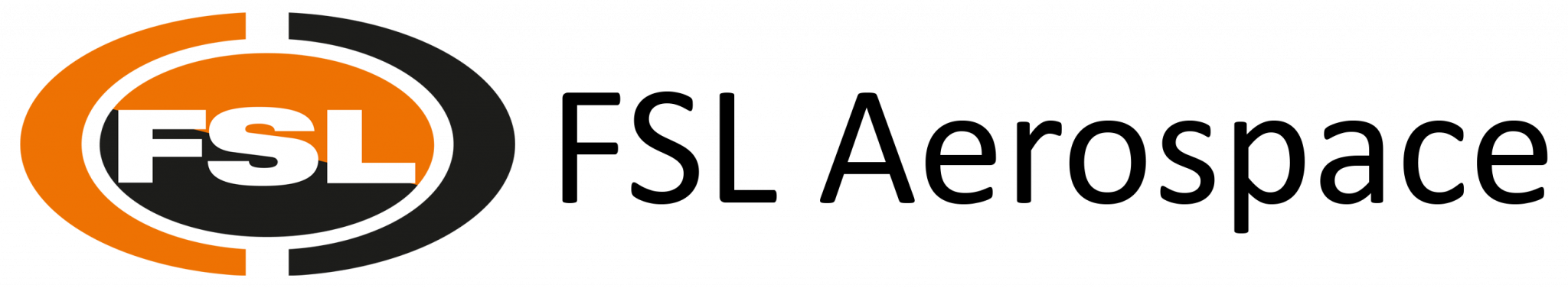 FSL Management Team – FSL Aerospace LTD